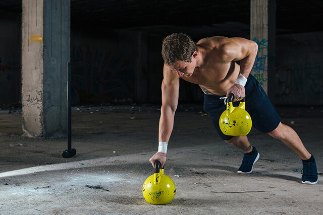 Health Wellness Goals | Biotanica® Herb