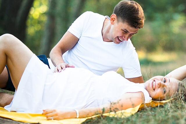 Health Wellness Goals | Biotanica® Herb