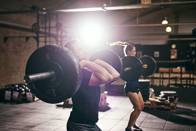 Health Wellness Goals | Biotanica® Herb