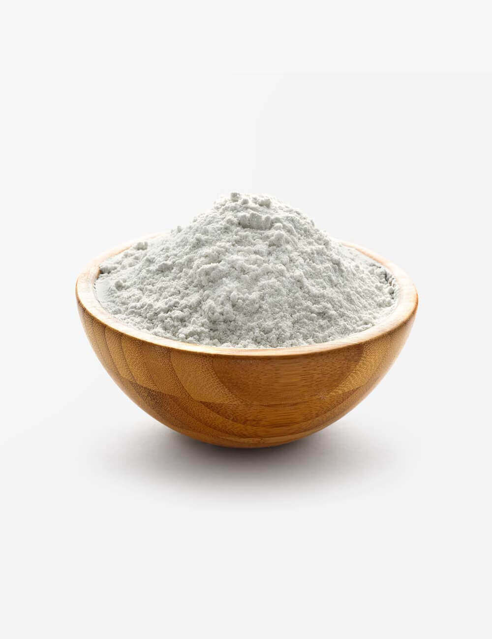 Biotanica, NAC Powder | Biotanica® Herb,